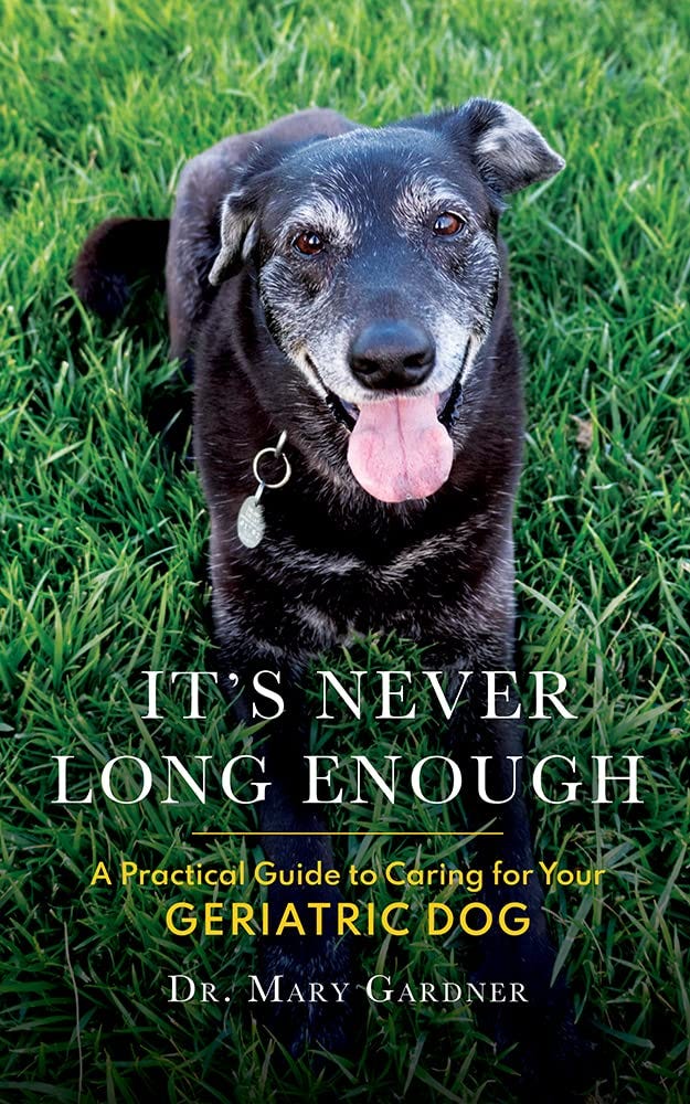 PDF Download It’s Never Long Enough: A practical guide to caring for ...