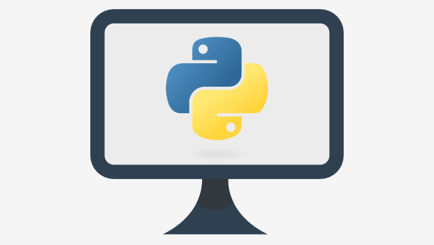 Python Introduction. Created by Guido Van Rossum during the… | by ...