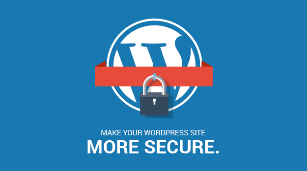 Best Security Plugins for WordPress and WooCommerce: Top Picks | by Sojol Sem | Jun, 2024 | Medium