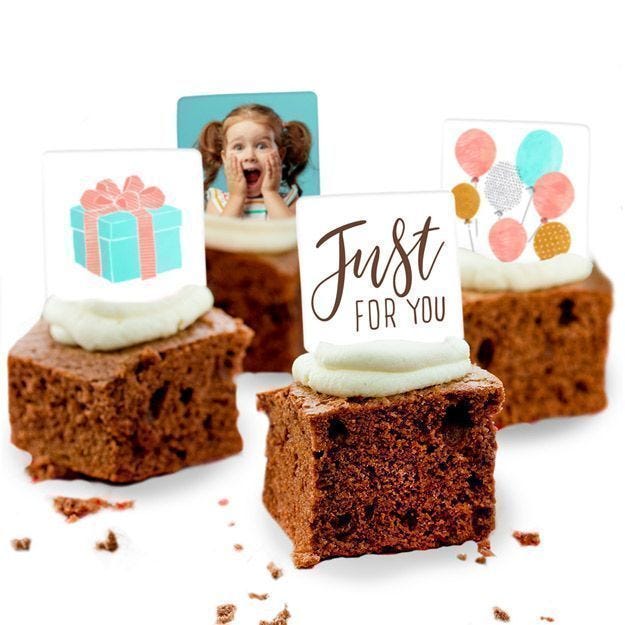 7 luscious and flavour rich cakes for every occasion | by Bitemecakes1 ...