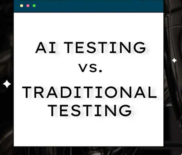 Which Is The Best Site To Learn Selenium Automation Testing By Devops Automation Medium