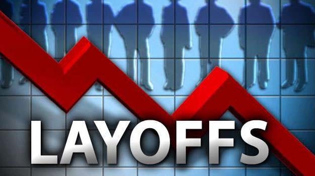 Are We Going to See More Mass Layoffs During The Rest of 2023? | by ...