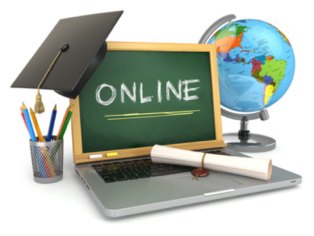 New Generation of High School Education？ | by Yan Li | Medium