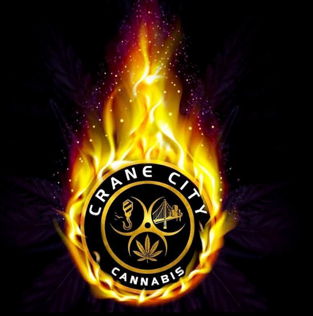 Explore Marijuana and Cannabis Seeds for Sale!!! | by Universal Seeds ...