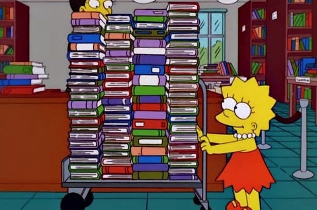 7 Best Books for Frontend Development Novice to Level Up | by Victoria ...