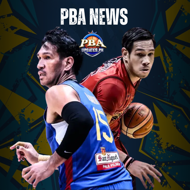 PBA Updates PH: Your Most Recent PBA News | by PBA Updates PH | Dec ...