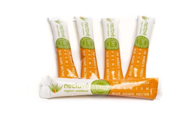 High Quality Agave Products — Effective Way to Keep Yourself Healthy ...