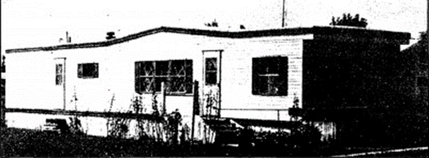 Who Killed Amos Wesley Jellison?. On Sunday, August 2nd, 1981, someone ...