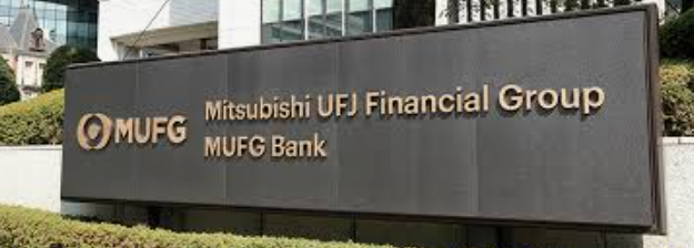 미츠비시 UFJ 금융 그룹 (Mitsubishi UFJ Financial Group, Inc.) 주식 투자 | by bitbutta | Jun, 2024 | Medium