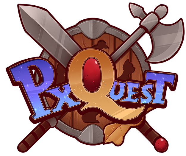 Part 2 | Building a P2E World Economy: a deeper dive into PxQuest ...