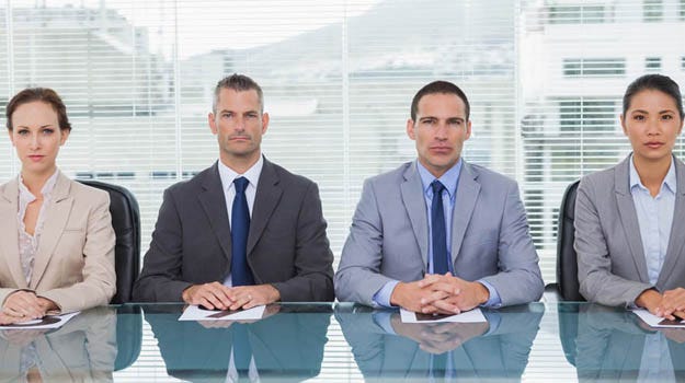 One Job Interview Question That Will Set You Apart and Make You ...