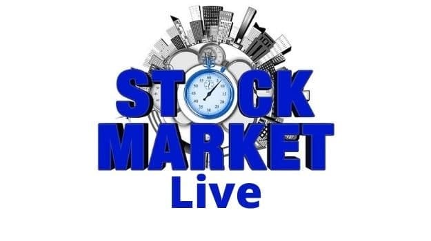 Stock Market LIVE: Sensex tops 60k at open, Nifty up 50 pts; Kotak Bank ...