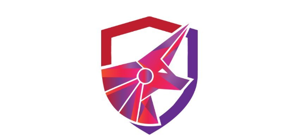 Black Pearl TCM Box — Writeup. Use ip addr command on vulnerable… | by ...
