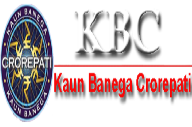 Check KBC Lottery Number Online | KBC Winner List Online - Kbc winner ...