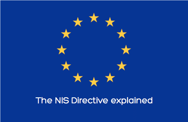 Understanding the EU NIS Directive: What it is and why it matters? | by ...