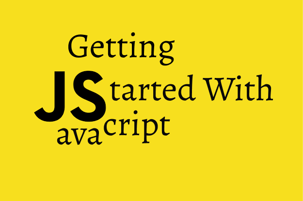 Script Your Idea With JavaScript. JavaScript is the one of the most ...