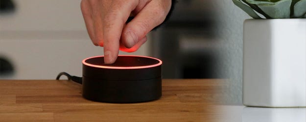 How to Set Up Alexa on Your Echo Device | by Alex Rosie | Medium