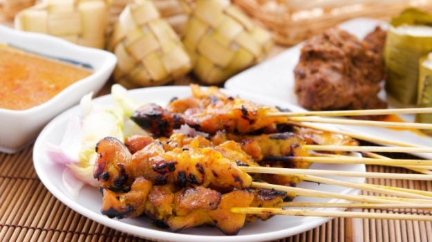 Top 10 Best Chicken Superfoods Dishes | by kumar GNR Systems | Medium