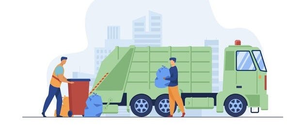 Constructors And Garbage Collection In Java By Shashane Ranasinghe 9811