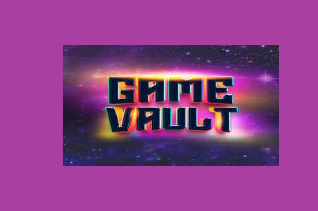 Game vault 999 Review:. Game Vault 999 simple and useful… | by muhsin ...