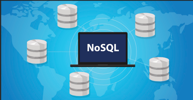 Understanding NoSQL Databases.. Introduction. | by Myra Jarenga | Jul, 2023 | Medium