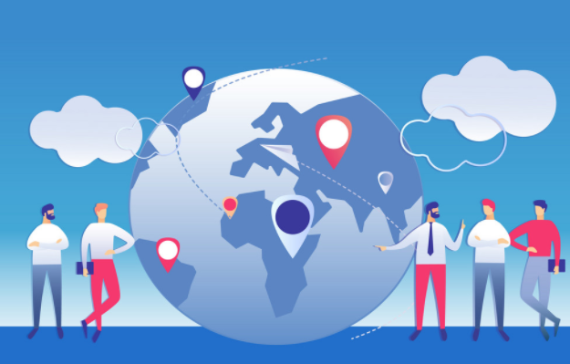 International Management - OUS Royal Academy - Medium