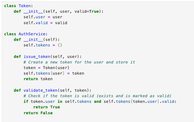 A Simple Python Demonstration of the Global Microsoft Server Crash on July 19th, 2024 | by Lucas ...