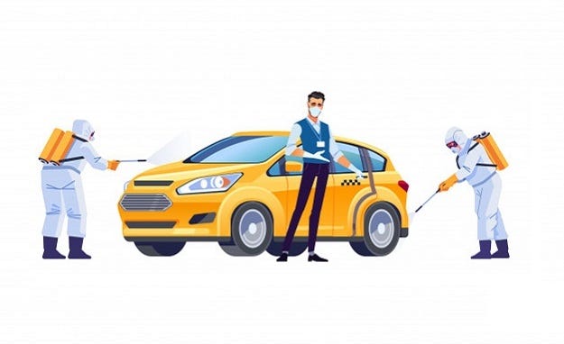 How Safe are Second-hand Cars?. The automobile industry has changed ...
