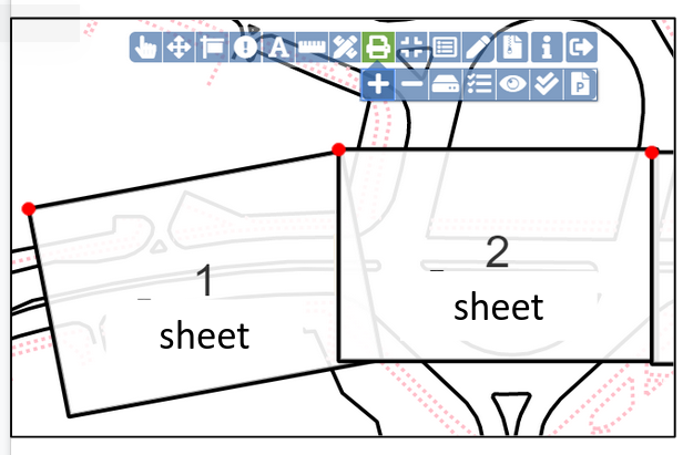 Applying GIS for bicycle and hiking tourist route developing | by Pavel ...