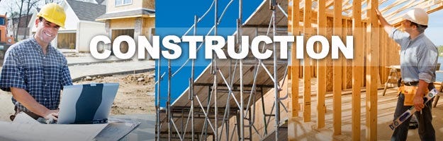 Building the DreamHouse in 2019?. Want to build a house of your dreams ...