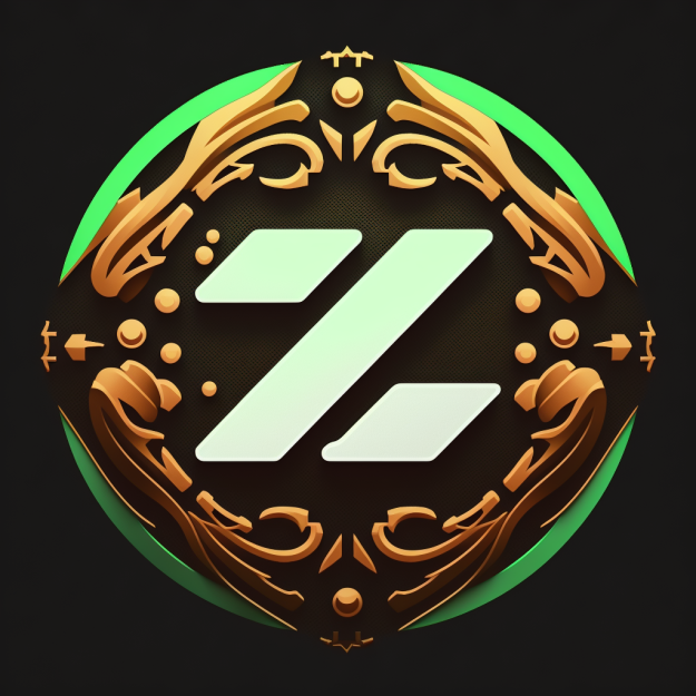 ZetaChain: The safe and secure way to handle your digital assets | by ...
