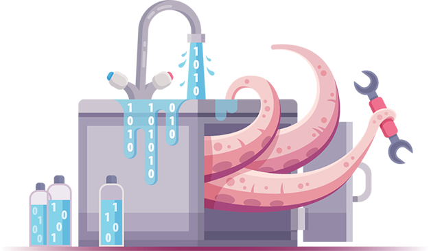 Buffer Overflow — Exploiting Seattle Lab Mail Slmail By Ys2k Iwnl Medium