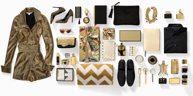 Find Colours That Better Match Your Dresses or Home Decors with Python ...