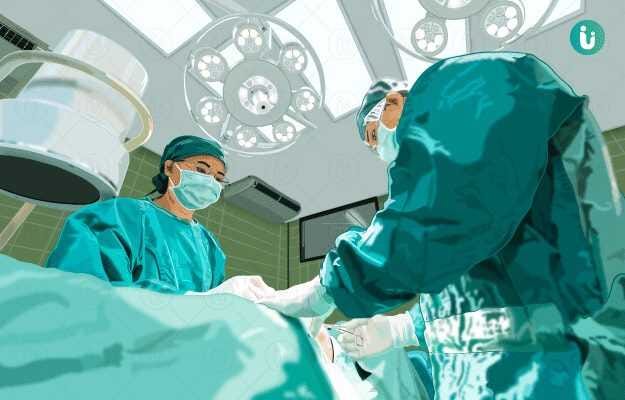 A Comprehensive Guide to Male Circumcision in Dubai | by Muhammad Ahmad ...