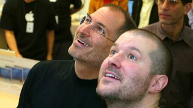The Man Who Could Topple Apple. There’s no need to introduce the… | by ...