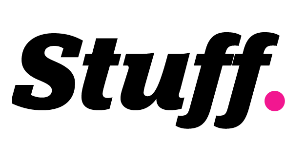 Stuff — Building a proper alternative | by Simon Schultz | Medium