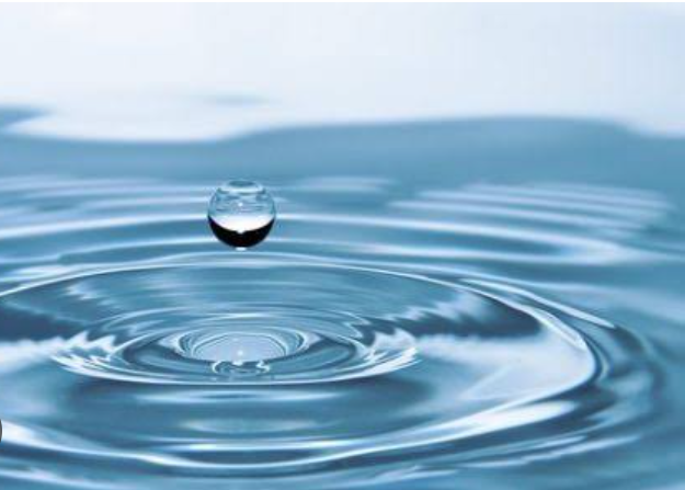 what will happen to water in the future Numerous elements and ...