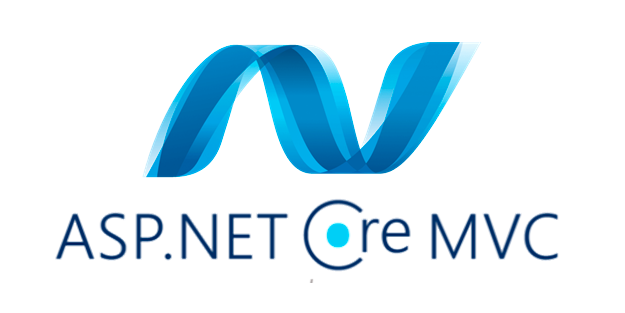 Developing Web Application Using Asp Core Mvc Application By