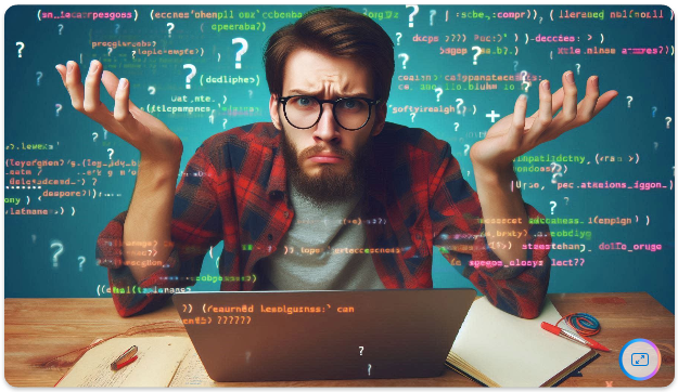 Coding Practices and the Concept of Learned Helplessness | by Harpreet ...