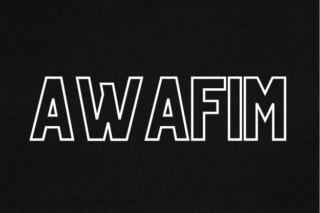 Awafim.TV - Awafim - Medium