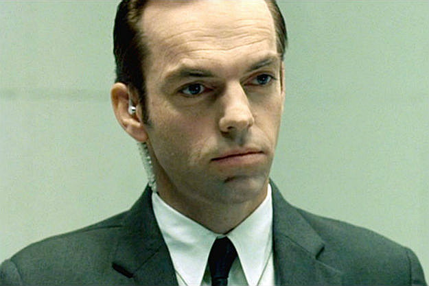 Neo takes the Red Pill: Part 3. Objective: To contrast problem solving ...