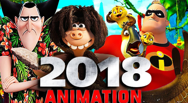 Award-Winning Animated Short Films That Go Great With This Summer’s Big ...