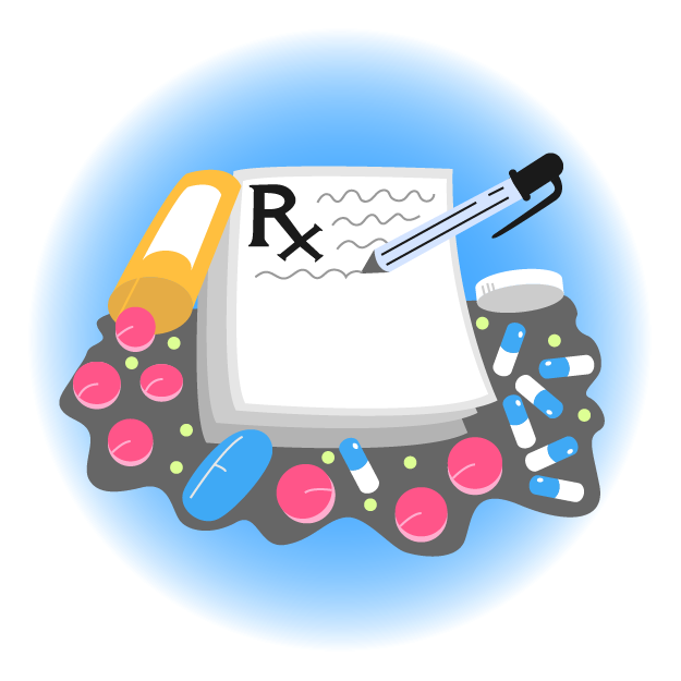 An Overview of the “Buy and Bill” System in Pharma | by Jeanne Lee | Medium