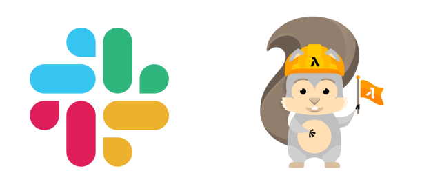 Building a Serverless Slack App using Python and AWS SAM | by Tagorenath V | Medium