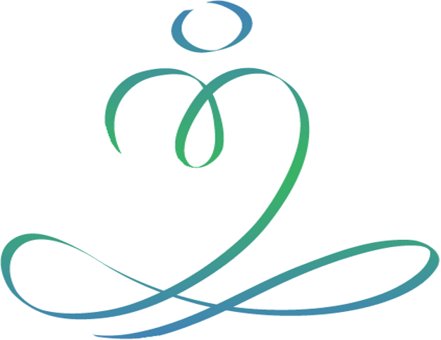 Detoxification of Mind. Heartfulness (HFN) system of meditation… | by ...