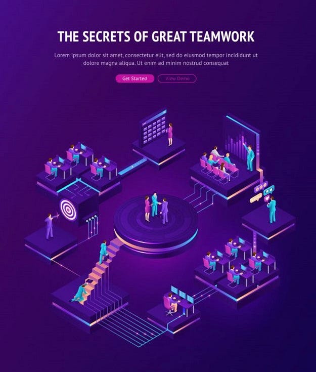 Quantum Boltzmann Machines and Data-Driven Smart Contracts: Design and ...