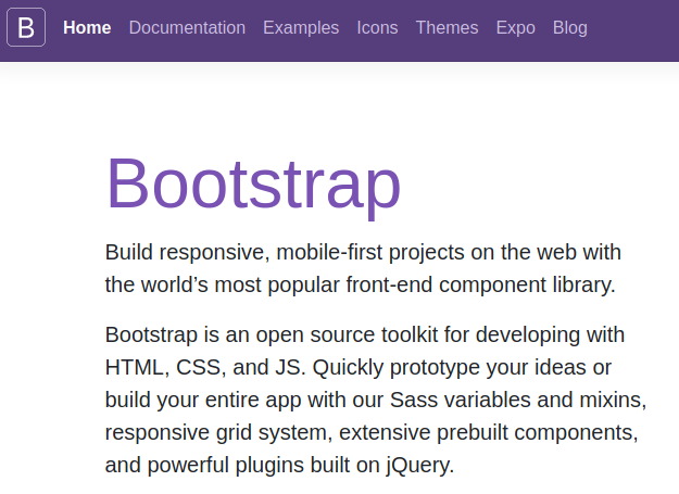 An excellent overview and analysis of trends on the System Font Stack ...
