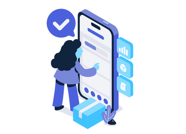 Passing Data To A Named Route With Flutter | by Betül Cihan | Medium