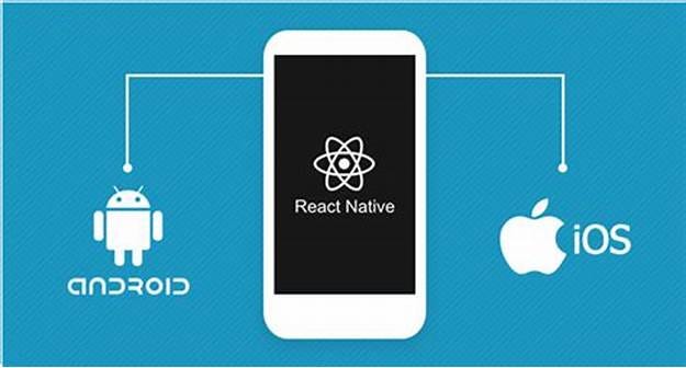 Part1 How To Create A First Reactnative App With Few Easy Steps By Kihsa Rai Nerd For Tech