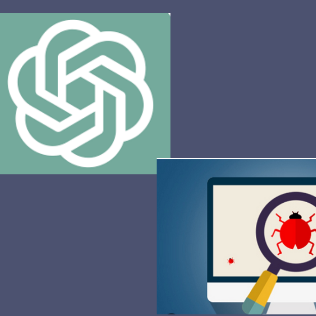 How to Use ChatGPT for Faster and More Efficient Software Testing | by ...